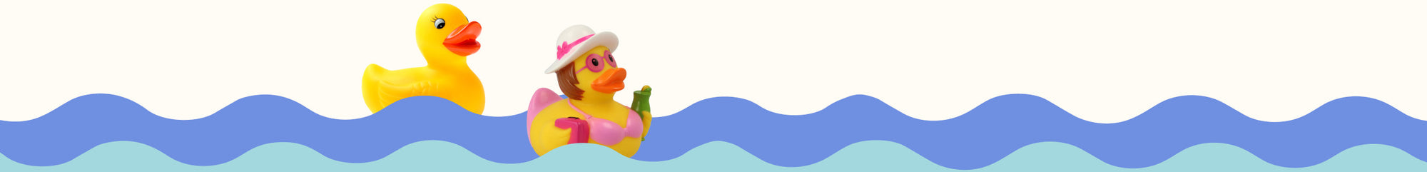 Tandem Install | Boona