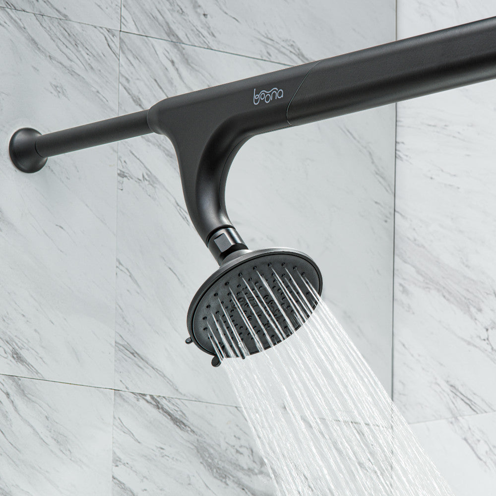 Tandem Shower – Boona