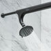 Tandem Shower – Boona