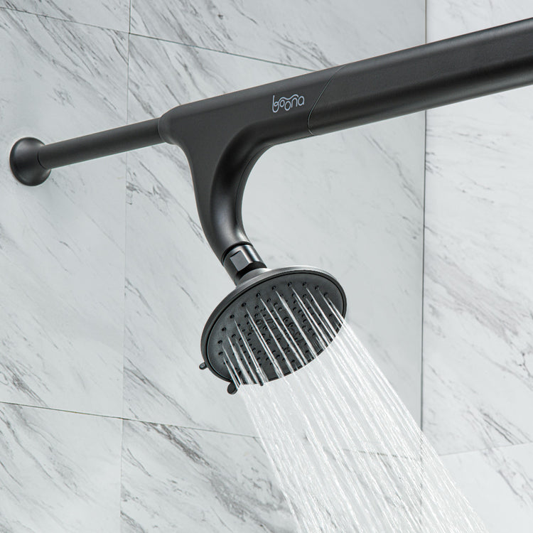 Tandem Shower – Boona