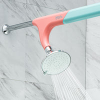 Tandem Shower – Boona