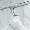 Tandem Shower – Boona