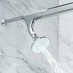 Tandem Shower – Boona