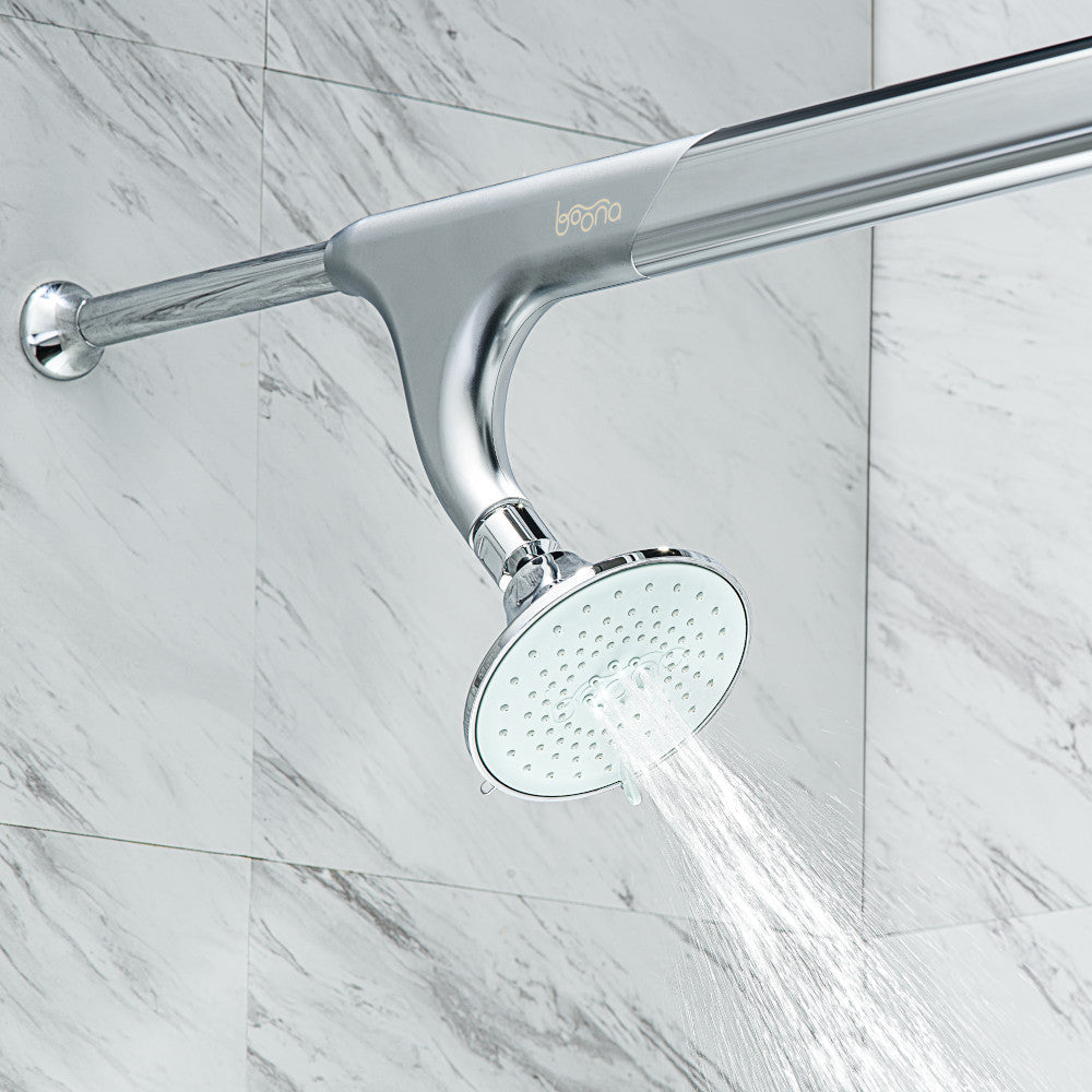 Tandem Shower – Boona