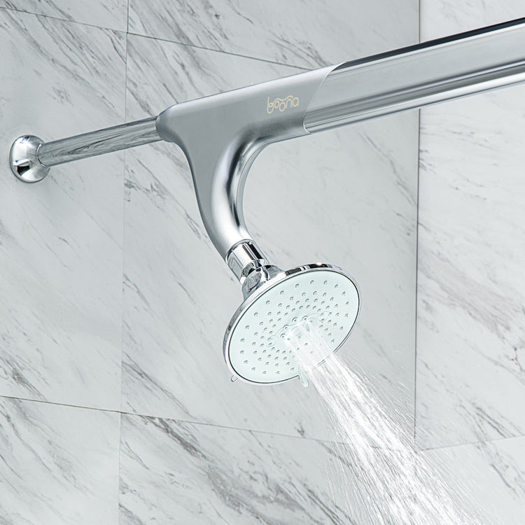 Tandem Shower – Boona